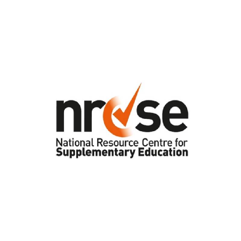 MEaP Collaborative Partners