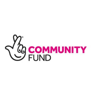 Our Funders - MEaP Academy Community Centre